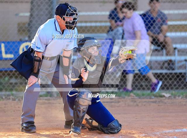 Photo 159 in the West Boca Raton @ Boca Raton Photo Gallery (245 Photos)