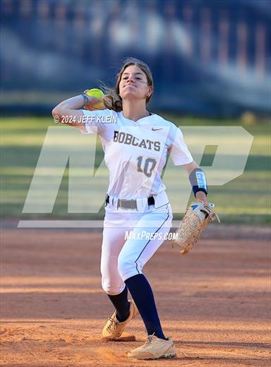 Photo 125 in the West Boca Raton @ Boca Raton Photo Gallery (245 Photos)