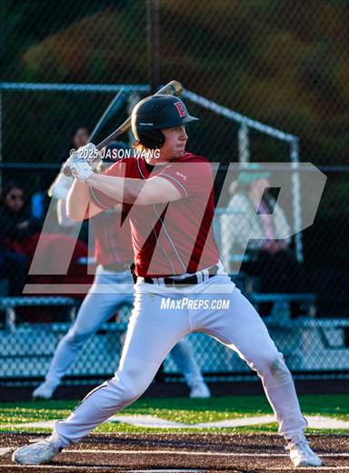 Photo 11 in the Eastlake @ Mount Si Photo Gallery (82 Photos)