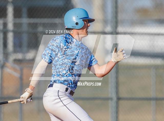 Photo 1 in the Lovett @ Woodland Photo Gallery (79 Photos)