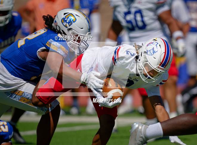 Photo 15 in the Folsom @ Junipero Serra Photo Gallery (159 Photos)