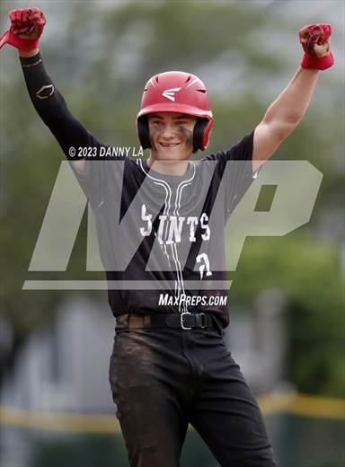 Photo 1 in the Lake Braddock @ St. Stephen's & St. Agnes Photo Gallery ...