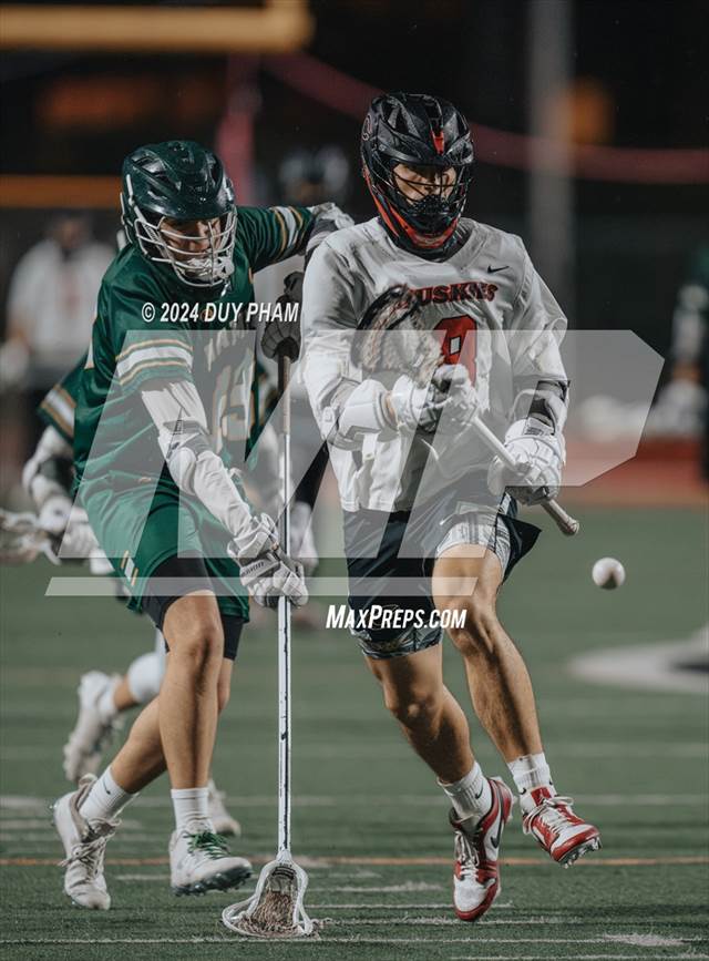 Photo 1 in the Damien @ Centennial Photo Gallery (78 Photos)