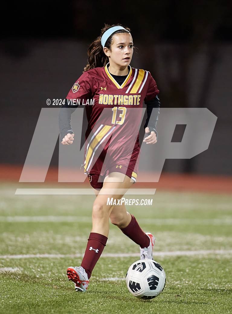 Photo 11 in the Bear Creek @ Northgate Photo Gallery (119 Photos)