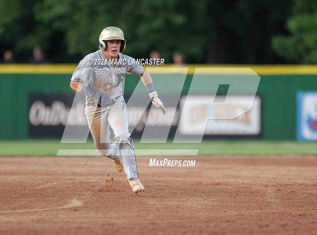 Photo 59 in the T.C. Roberson @ Charlotte Catholic (NCHSAA 4A West ...