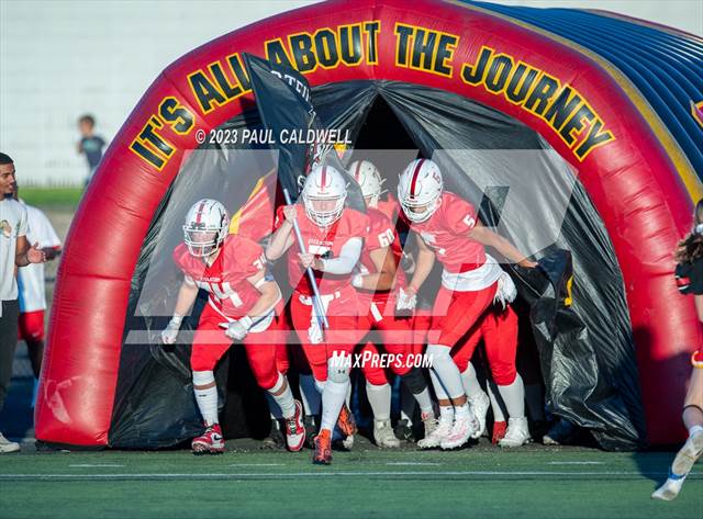 Photo 23 in the Enumclaw @ Steilacoom Photo Gallery (148 Photos)