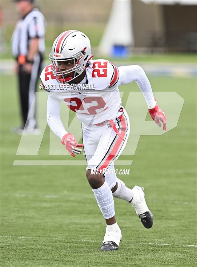 Photo 35 in the East @ Archbishop Hoban Photo Gallery (106 Photos)