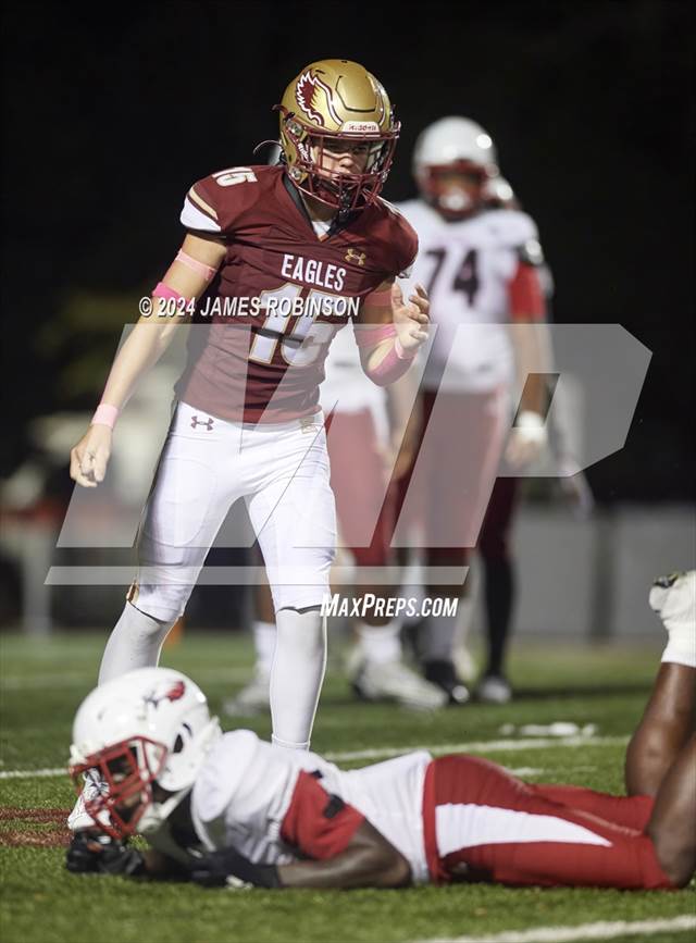 Photo 3 in the North Florida Educational Institute @ Episcopal School ...