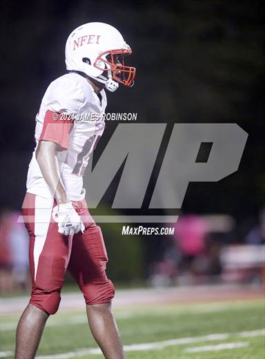 Photo 1 in the North Florida Educational Institute @ Episcopal School ...