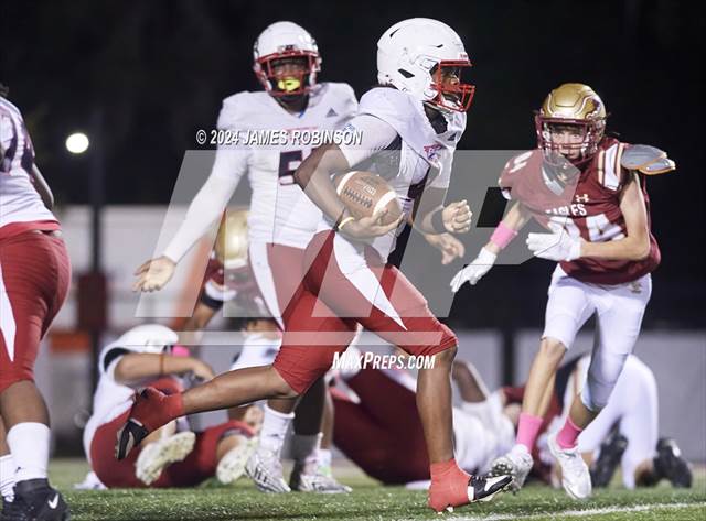 Photo 20 in the North Florida Educational Institute @ Episcopal School ...