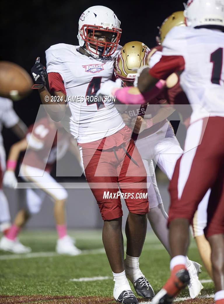 Photo 20 in the North Florida Educational Institute @ Episcopal School ...