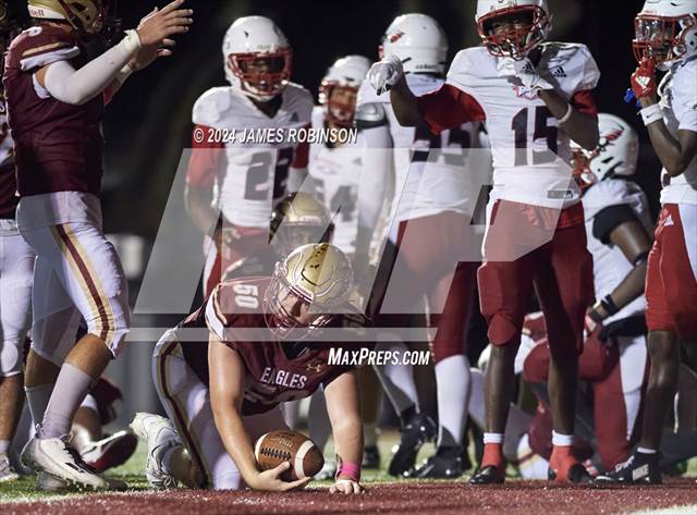 Photo 12 in the North Florida Educational Institute @ Episcopal School ...