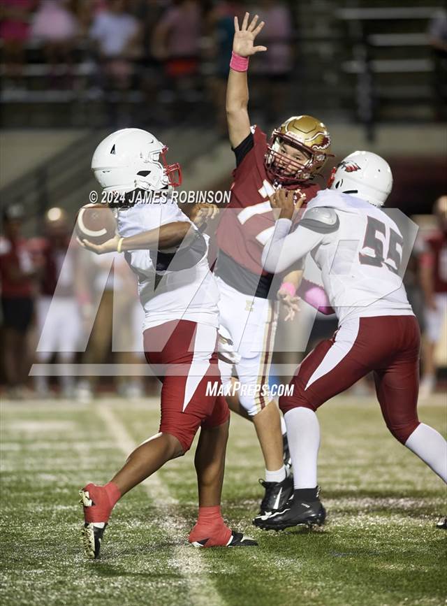 Photo 31 in the North Florida Educational Institute @ Episcopal School ...