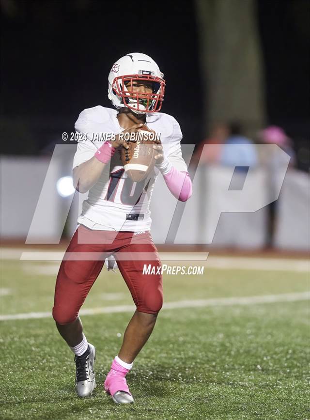 Photo 18 in the North Florida Educational Institute @ Episcopal School ...