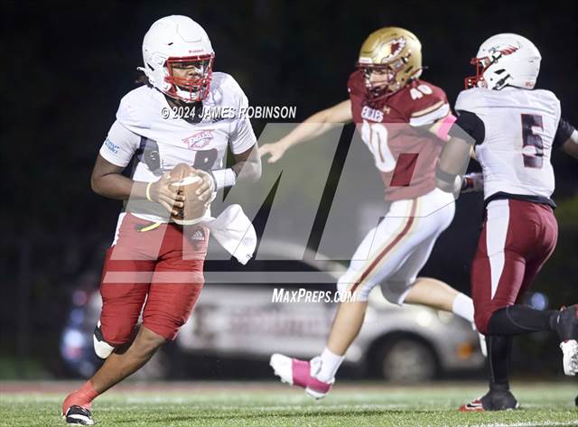 Photo 21 in the North Florida Educational Institute @ Episcopal School ...