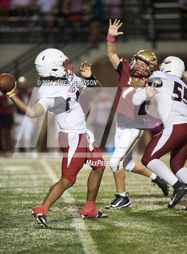 Photo 33 in the North Florida Educational Institute @ Episcopal School ...