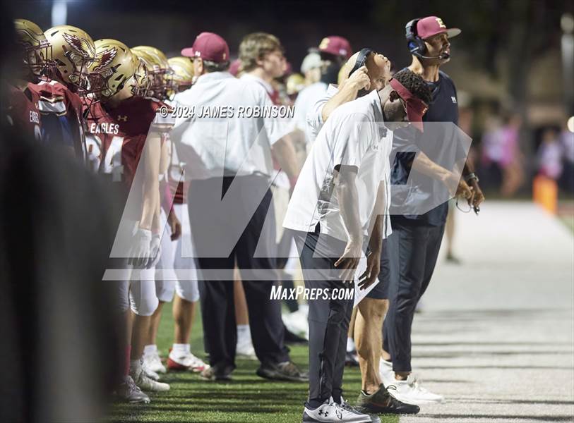 Photo 20 in the North Florida Educational Institute @ Episcopal School ...