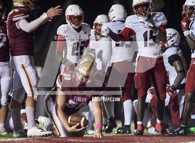 Photo 13 in the North Florida Educational Institute @ Episcopal School ...