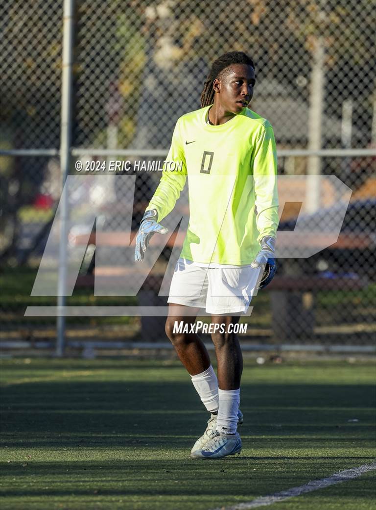 Photo 1 in the New Roads @ Hawthorne Math & Science Academy Photo ...