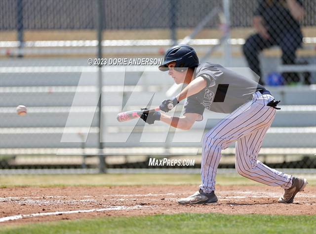 Photo 150 in the Bella Vista @ Vista del Lago Photo Gallery (199 Photos)