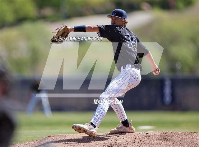 Photo 20 in the Bella Vista @ Vista del Lago Photo Gallery (199 Photos)