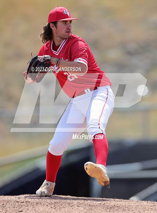Photo 140 in the Bella Vista @ Vista del Lago Photo Gallery (199 Photos)