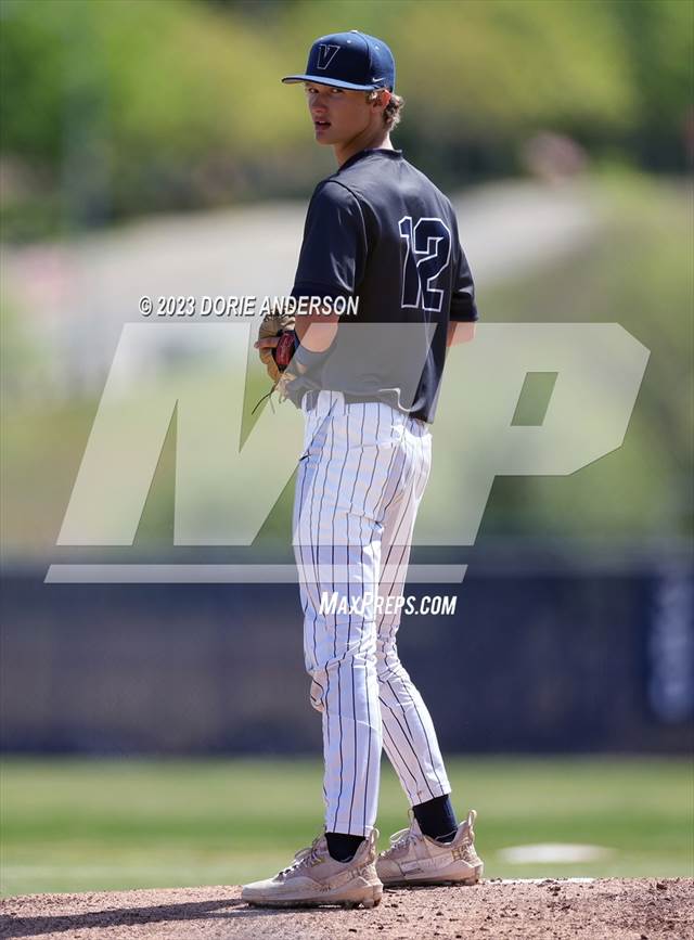 Photo 23 in the Bella Vista @ Vista del Lago Photo Gallery (199 Photos)