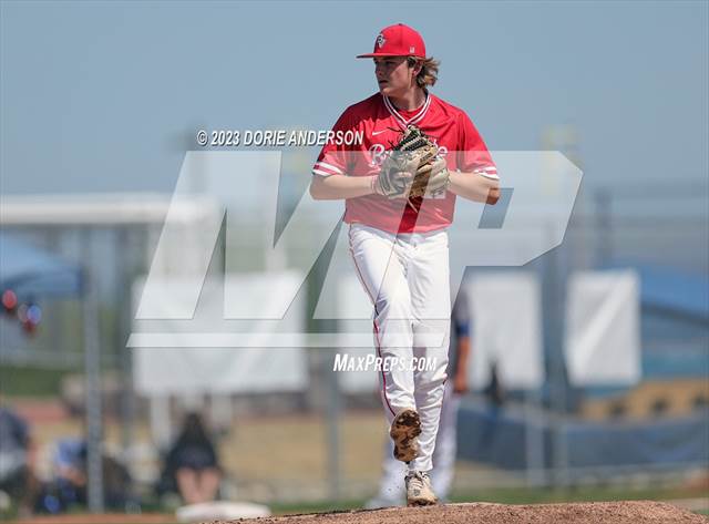 Photo 36 in the Bella Vista @ Vista del Lago Photo Gallery (199 Photos)