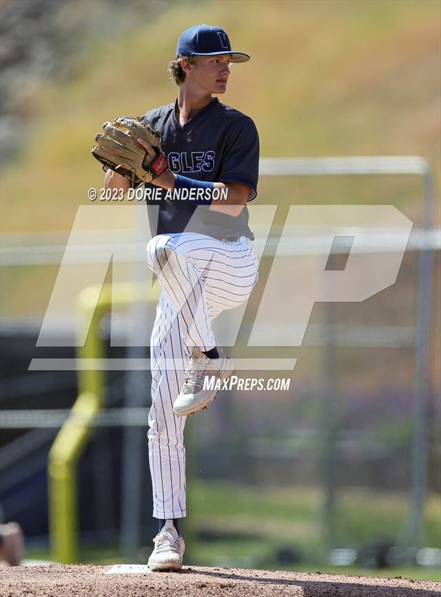 Photo 5 in the Bella Vista @ Vista del Lago Photo Gallery (199 Photos)