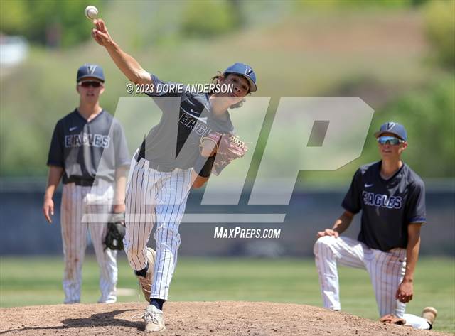 Photo 168 in the Bella Vista @ Vista del Lago Photo Gallery (199 Photos)