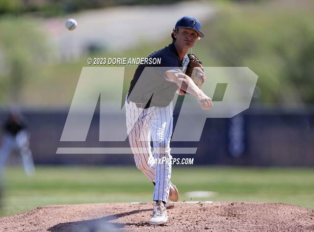 Photo 27 in the Bella Vista @ Vista del Lago Photo Gallery (199 Photos)