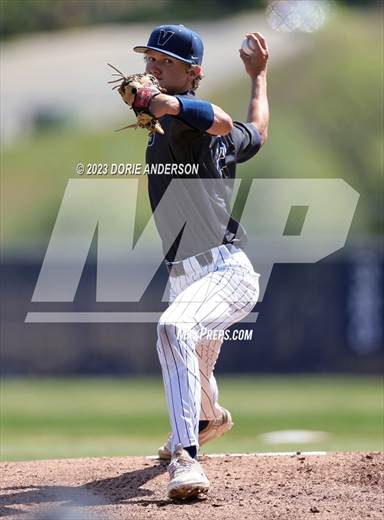 Photo 10 in the Bella Vista @ Vista del Lago Photo Gallery (199 Photos)
