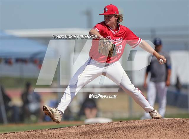 Photo 42 in the Bella Vista @ Vista del Lago Photo Gallery (199 Photos)