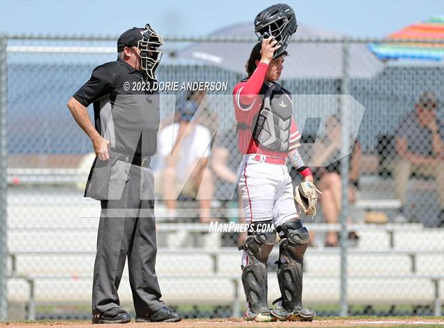 Photo 30 in the Bella Vista @ Vista del Lago Photo Gallery (199 Photos)
