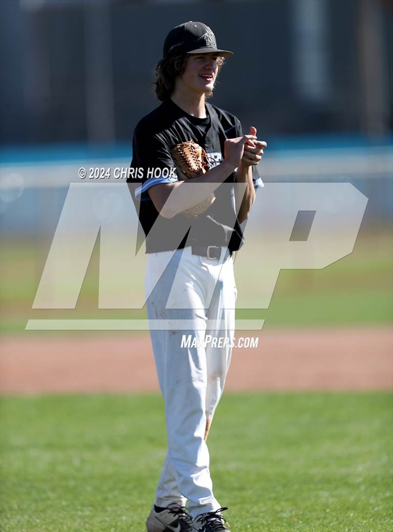 Photo 1 in the Yuma vs Mica Mountain (Lancer Baseball Classic) Photo ...