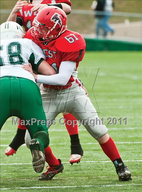 Photo 63 in the Cranston East @ Cranston West Photo Gallery (252 Photos)