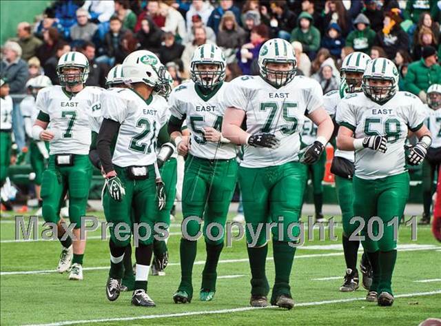 Photo 81 in the Cranston East @ Cranston West Photo Gallery (252 Photos)