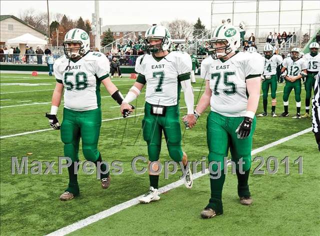 Photo 2 in the Cranston East @ Cranston West Photo Gallery (252 Photos)