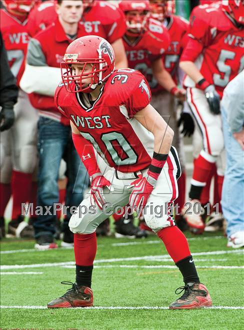 Photo 22 in the Cranston East @ Cranston West Photo Gallery (252 Photos)