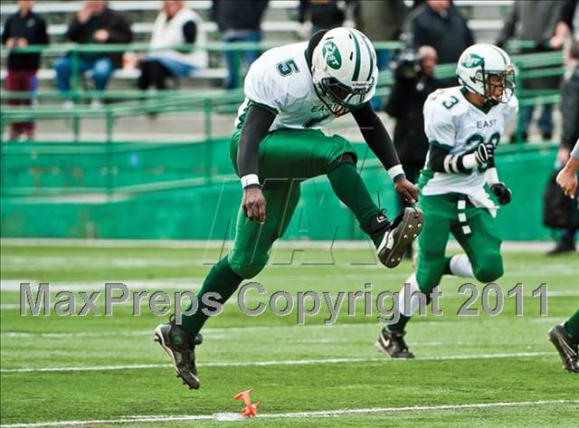 Photo 49 in the Cranston East @ Cranston West Photo Gallery (252 Photos)