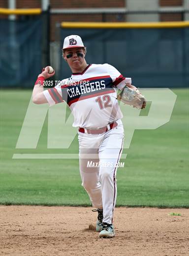Photo 115 in the Charlotte Latin @ Providence Day Photo Gallery (228 ...