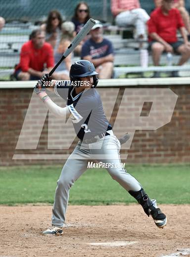 Photo 137 in the Charlotte Latin @ Providence Day Photo Gallery (228 ...