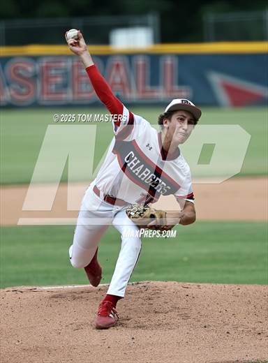 Photo 4 in the Charlotte Latin @ Providence Day Photo Gallery (228 Photos)