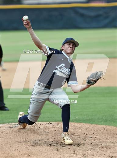 Photo 72 in the Charlotte Latin @ Providence Day Photo Gallery (228 Photos)