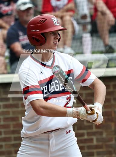 Photo 109 in the Charlotte Latin @ Providence Day Photo Gallery (228 ...
