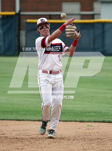 Photo 117 in the Charlotte Latin @ Providence Day Photo Gallery (228 ...