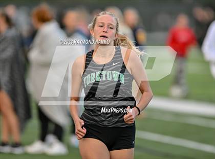 Pendleton Heights Invitational (800 Meter) Thumbnails