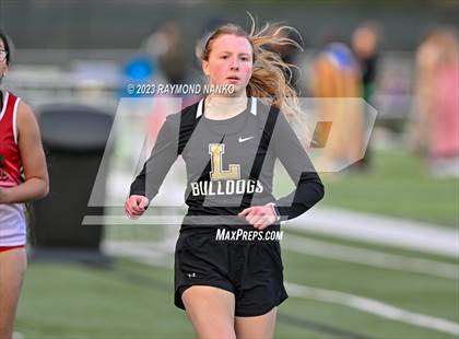 Pendleton Heights Invitational (800 Meter) Thumbnails