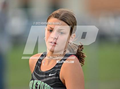 Pendleton Heights Invitational (800 Meter) Thumbnails