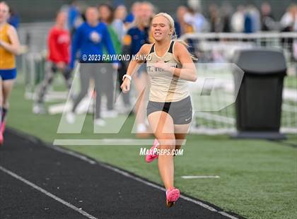 Pendleton Heights Invitational (800 Meter) Thumbnails